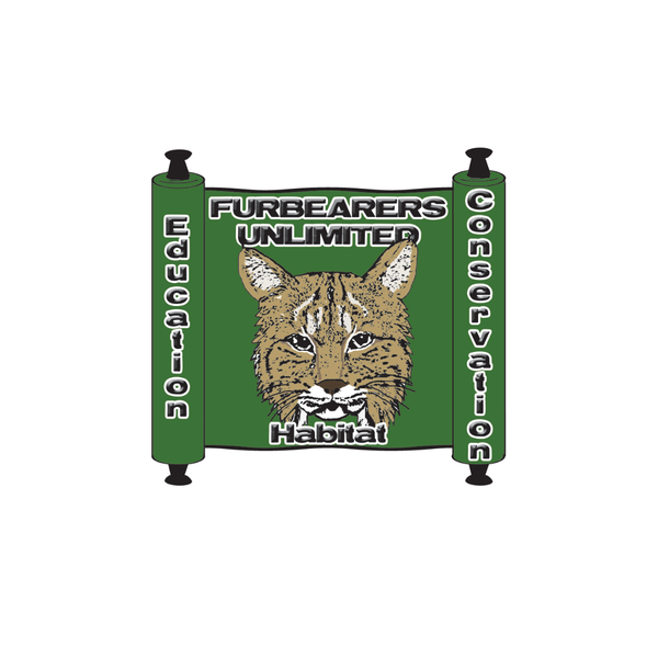 Donation to Furbearers Unlimited - Trapline Coffee Co.